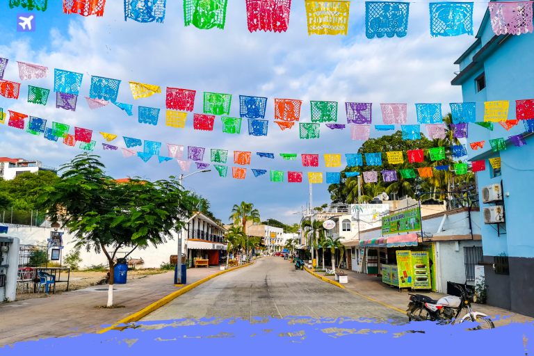 Grupo de México en el Mundial 2026: rivales posibles y análisis ...